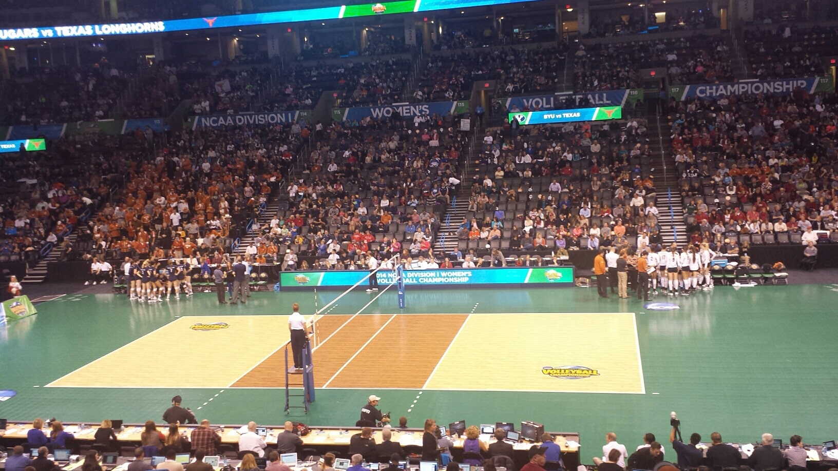 image | Sport Court of Pittsburgh